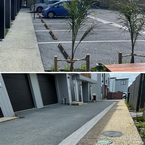 Perfect Pervious Surfaces