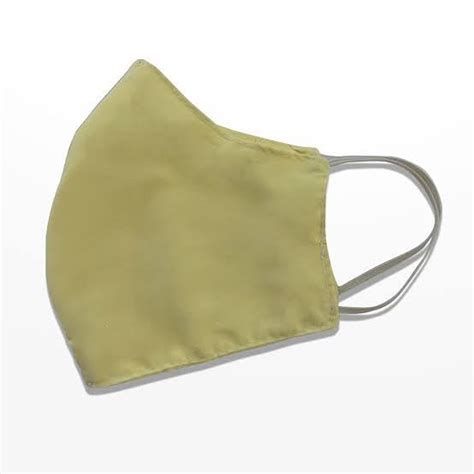 Shunal International We Are The Manufacturing Specialist Company