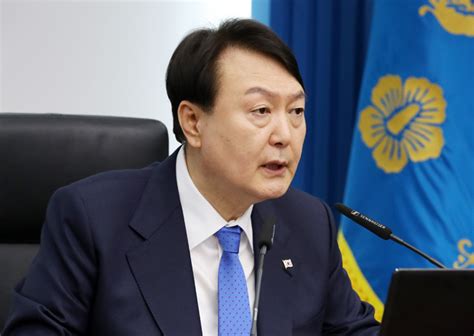 국토장관 전세사기 매물 경매중단 방안 보고尹 시행지시 세계일보