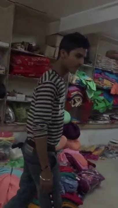 Rumesh Kumar Youtube