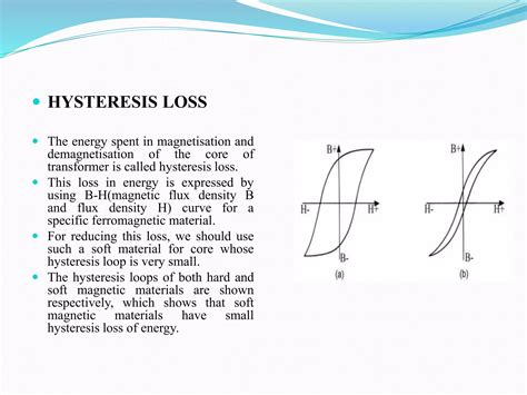 Presentation About Transformer And Its Types PPTX