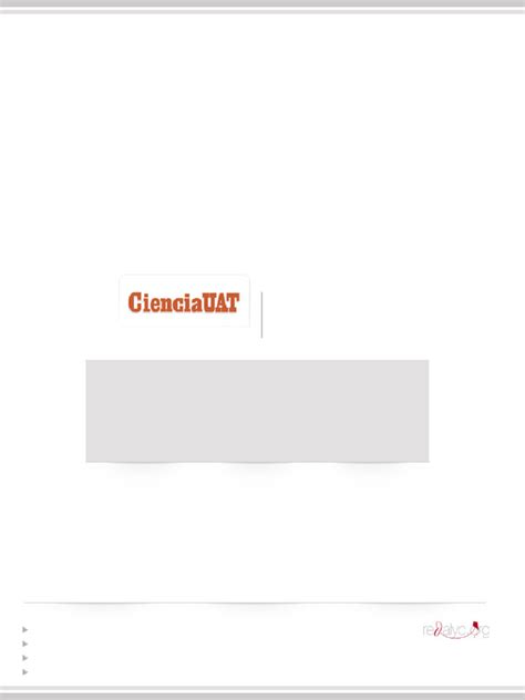 Lectinas Donde Se Encuentra 441942927008 Pdf Biología Celular Carbohidratos