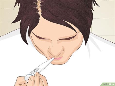 Bumps On The Scalp Common Causes Treatments