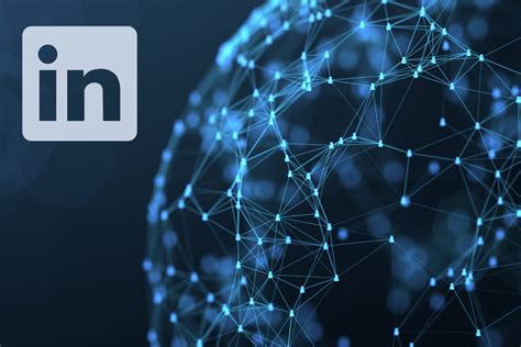 How To Build A Linkedin Network Growth X