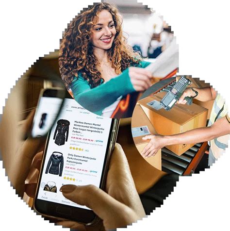 Successful In Fashion Retail With SAP