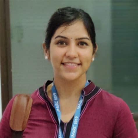 Faculty Ece Department Ece Department Iit Roorkee