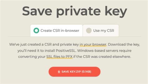 FileMaker SSL Certificates In Depth Guide FileMaker Insights
