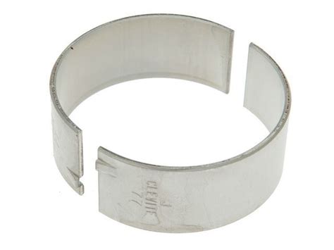 Engine Connecting Rod Bearing Pair 78rtmb95 For Bel Air 3b 3c 3d 3e 3f 3g Ebay