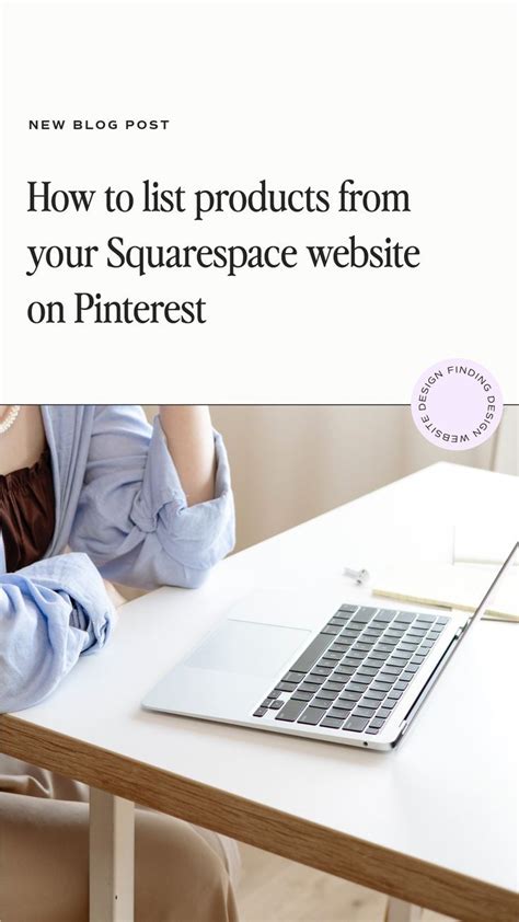 Best 13 How To Add Image Borders And Section Borders To Your