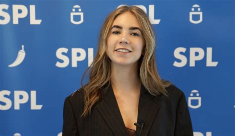 Wan Sd Wan Wat Is Het Verschil Eigenlijk Spl