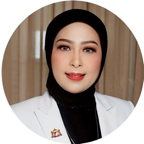 Devi Erna Rachmawati Kadin Indonesia