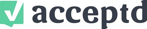 Where Do I Find The Mfa Verification Code Acceptd Guides And Tutorials Where Do I Find The Mfa Verification Code Acceptd Guides And Tutorials
