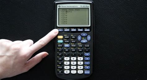 How To Type Antilog On Calculator Tiolpor