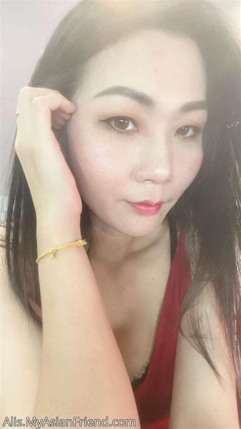 Aliss Blog Post For The 31st Of January 2024