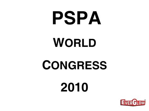 Ppt Pspa W Orld C Ongress 2010 Code Language Affecting The Use Of