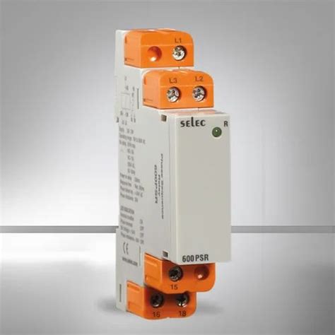 Semi Automatic Selec Timer At 500 Piece In Chennai ID 19317839697