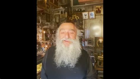 თაღლითი გლახაკი წმ იოანე მოწყალის ცხოვრებიდან Youtube