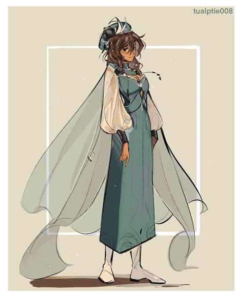 Lisa And Lisa Genshin Impact Drawn By Tualptie Danbooru