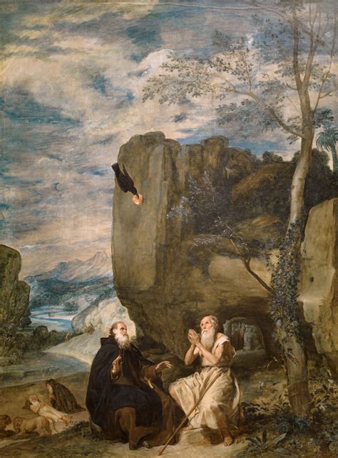 Recluse Hermit
