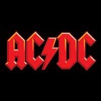 Top 10 Best Hard Rock Bands Of All Time