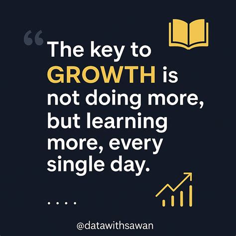 💡 Your Learning Journey In Data Analytics Is Not A Sprint Sawankumar Jondhale