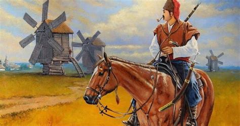 Діагностувальна робота з літературного читання Навички читання вголос НУШ 2 клас Ii семестр