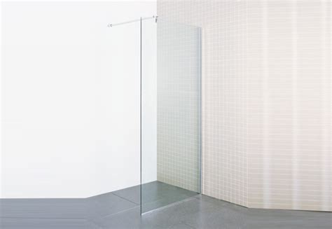 Shower Panel Partition In New Delhi Woven Gold Acrylic India Private Limited Id 4477191348 Shower Panel Partition In New Delhi Woven Gold Acrylic India Private Limited Id 4477191348