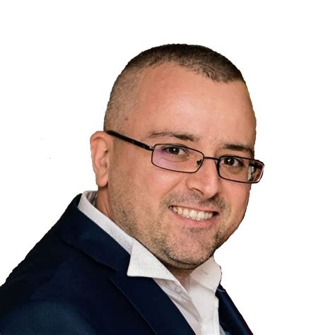 Bogdan Ilie Milici Consultant Vanzari Dedeman Linkedin