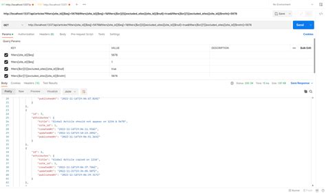 Strapi Relations Not Working On Multiple Values · Issue 14953 · Strapi
