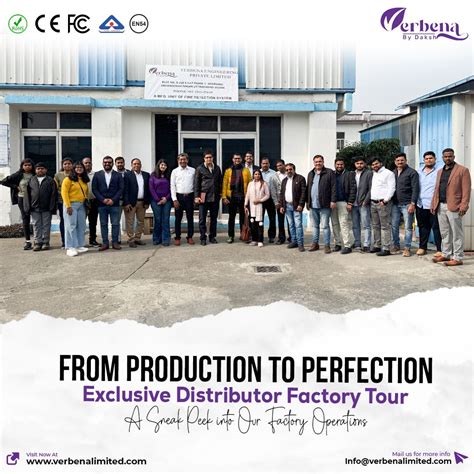 Parth Deshpande On Linkedin Wonderful End To The Year 2024 With Our Elite Distributors Meet At Our