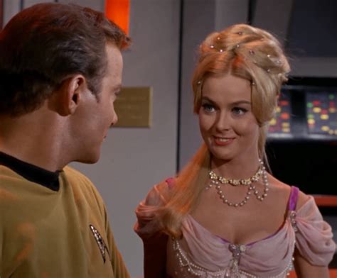 Star Trek Hotties Star Trek Babes Season 1 Ep 18 The Squire Of