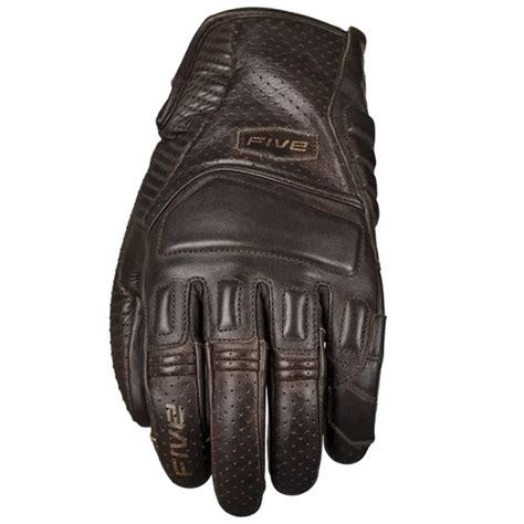Five Gloves Ama Warehouse