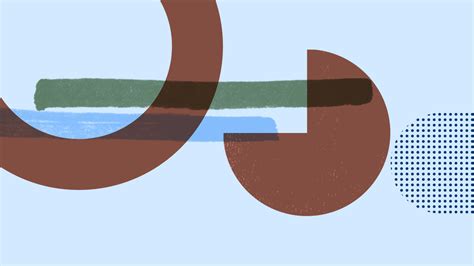 How To Handle Real Time Constraints In Embedded Systems