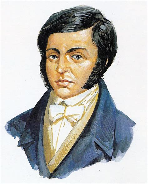 Οδός Τσακάλωφ Tsakalov Street Street Information