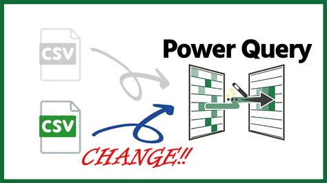 クエリで取得するデータを後から変更する Excelドカタの集会所