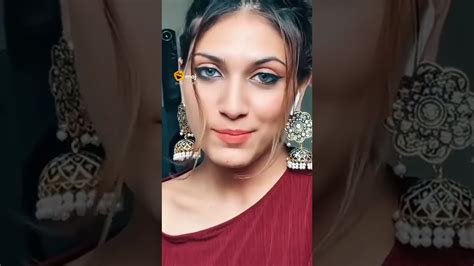 1 October 2022 Youtube