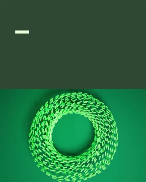 Dell Technologies On Linkedin Dell Generative Ai Solutions With Nvidia