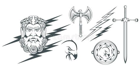 Olympian Stock Illustrations 3150 Olympian Stock Illustrations