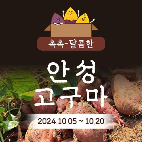 농협여행 🎊25년🐍 Nh여행의 첫 농촌체험 개시🎊 더 저렴하게 더 알차게 돌아왔습니다 가족👨‍👩‍👧‍👦과 함께 대한민국 최북단 연천으로~🚗🚗 📢 민통선을 넘어