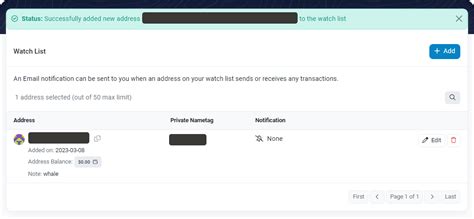 What Is Etherscan And How To Use It A Guide To The Ethereum Block Explorer Moonpay Moonpay
