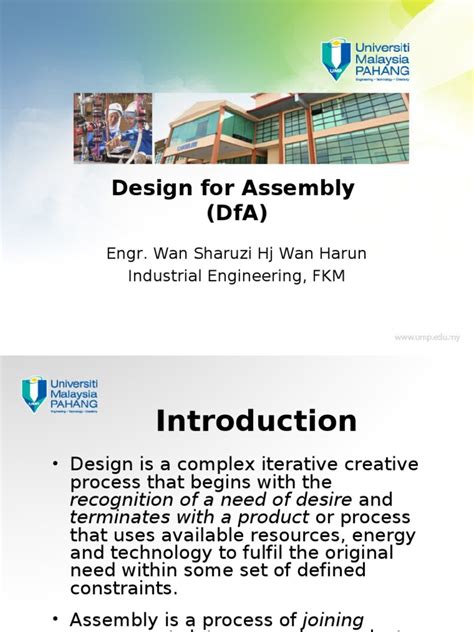 3dfa Design Computer Aided Design