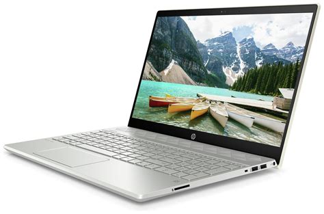 HP Pavilion 15 6 In Ryzen 5 8GB 1TB 128GB FHD Laptop Reviews