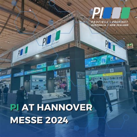 Profibus And Profinet Australia And New Zealand On Linkedin Pi Pa Mtp Profinet Apl Fdi Pa