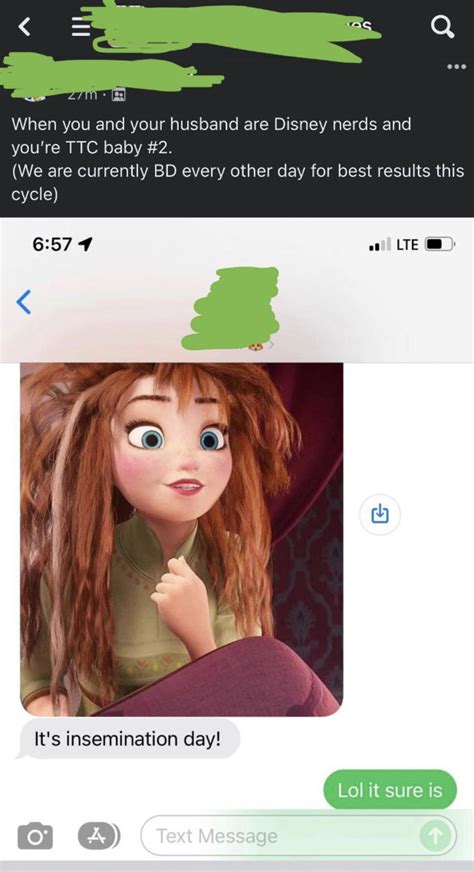 Disney Nerd Problems