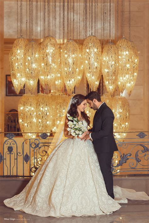 Photo By Fady Mousa Keep Your Mina Girgis Photography