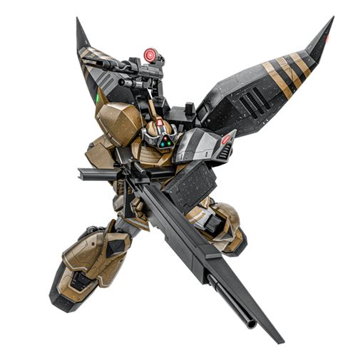 Gelgoog Vertex Xanthos Gundam Battle Operation 2 Wiki Fandom