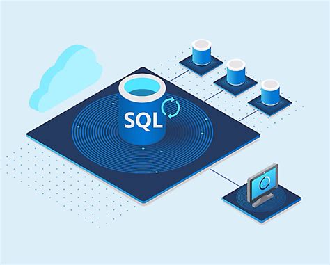 Sql Do Azure Família De Bancos De Dados Na Nuvem Do Sql Microsoft Azure