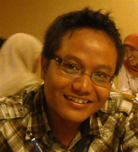 Saham Mpix Pt Mitra Pedagang Indonesia Tbk Stockbit