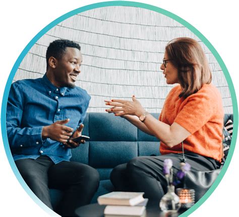 What Does It Mean To Be Insured By Ncua