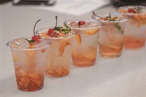 워밍업아카데미 대구바리스타학원